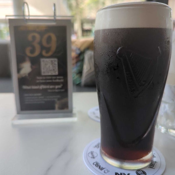 Tipsy Bird Gastrobar - Central Region - 0 tips