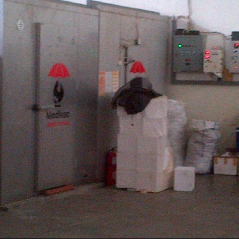 PT Medion Farma Jaya - Blitar - Blitar, Jawa Timur