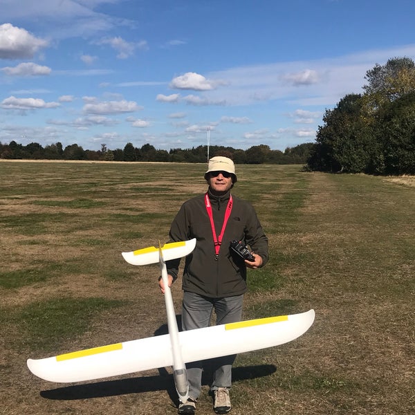 Feltham Rugby Football Club - 2 tips