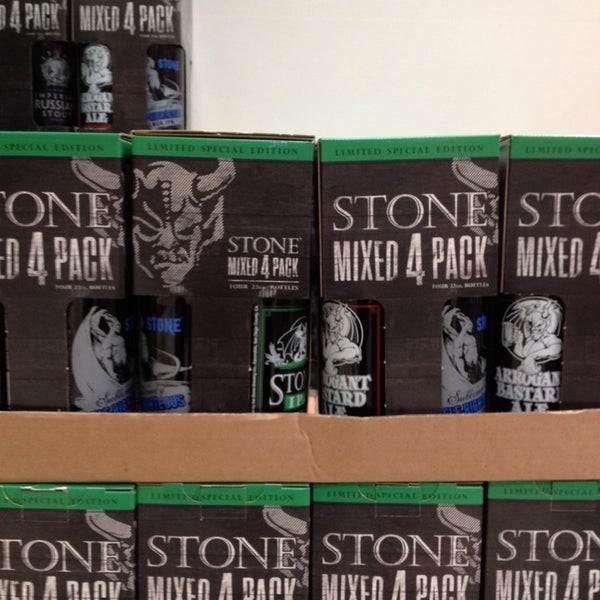 Photos at Costco - Warehouse or Wholesale Store in West Springfield