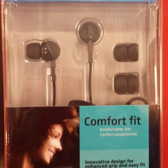 Octagon - Cebu City, Cebu