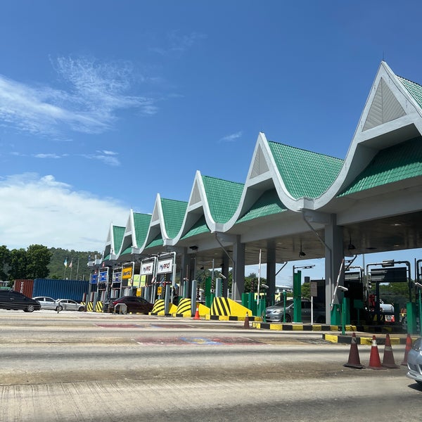 Photos at Plaza Tol Juru - Juru - Bukit Mertajam, Pulau Pinang