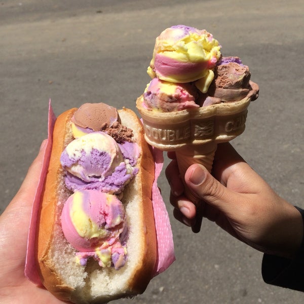 Photos at Air Terjun Sg. Gabai (Waterfall) - 55 tips from 6306 visitors