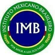 Instituto Mexicano-Brasileiro (IMB) IMB Idiomas - Monterrey, Nuevo León