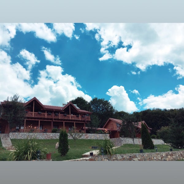 Photos at Vila Klepalo - Берово, Берово