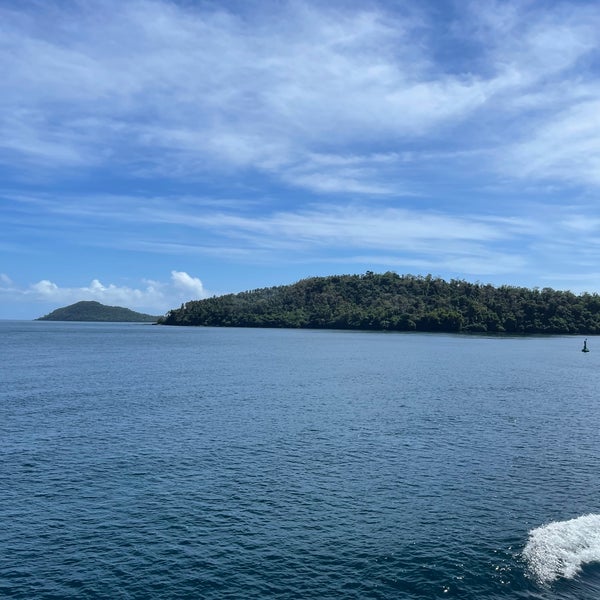 Port of Calapan - 33 tips