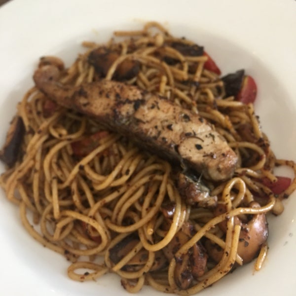 Little Castle Cafe - Diner