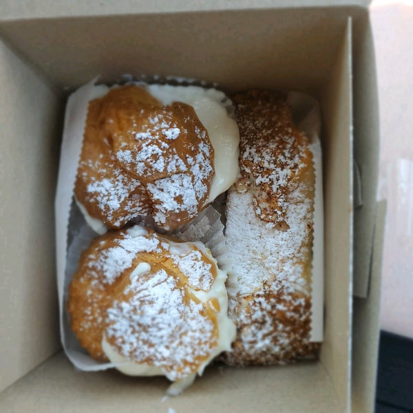 Photos at Bommarito Bakery - Saint Clair Shores - 19 tips