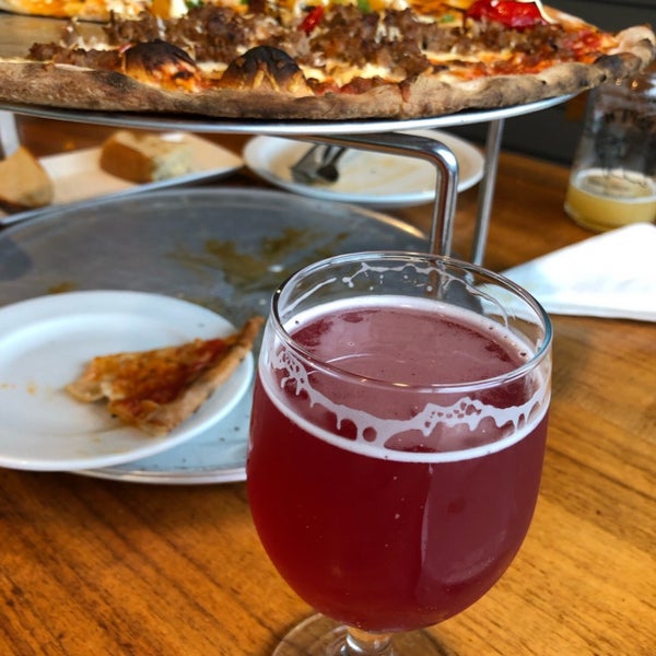 Fun-O-Rama - Arcade in York