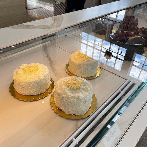 St Phillips Bakery Nobleton - Nobleton, ON