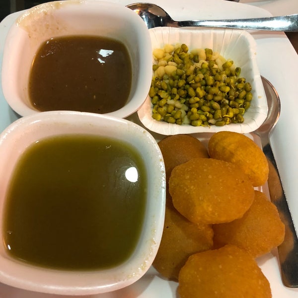 Elco Veg Restaurant - Snack Place in Bandra West