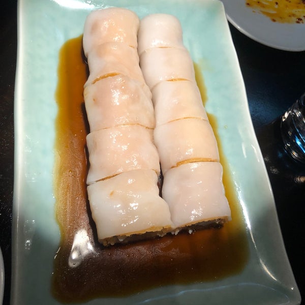 Yauatcha - Dim Sum Restaurant in Mumbai