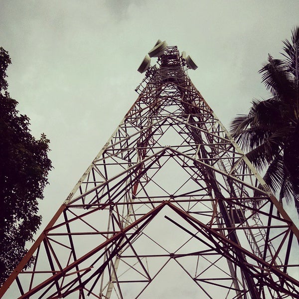 Marthandam - Marthandam, Tamil Nadu