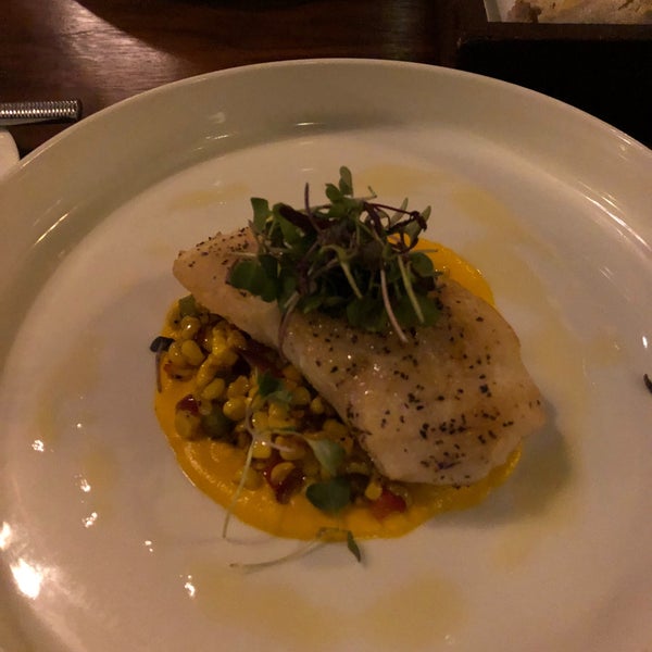 Atlanta Grill - Downtown Atlanta - 181 Peachtree St NE