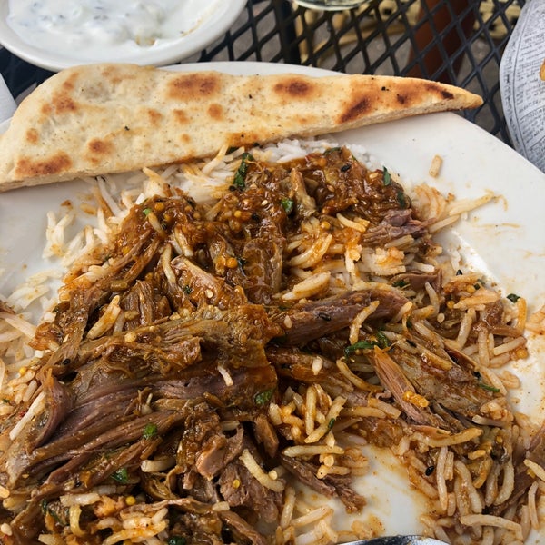 The Royal Peasant - Pub