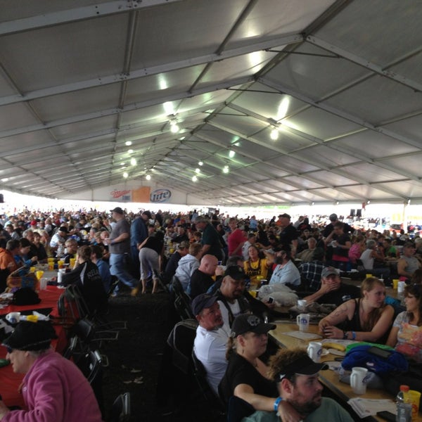 Bonanza Extravaganza - Arts and Entertainment