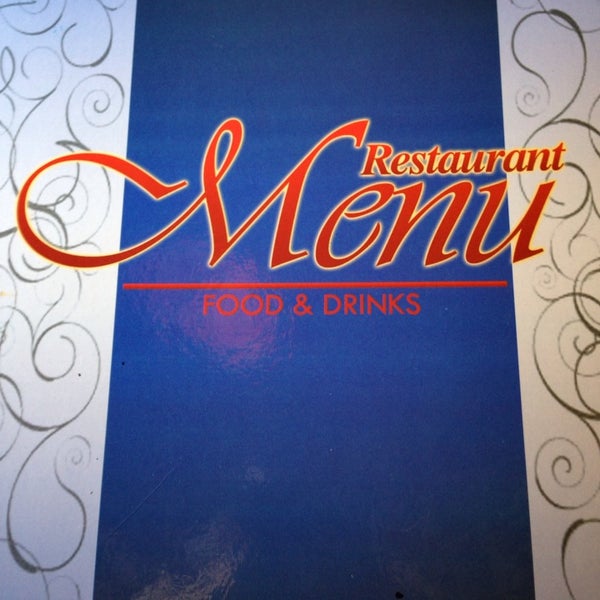 Photos at WYWY Restaurant (Tutong) - 20 tips from 437 visitors