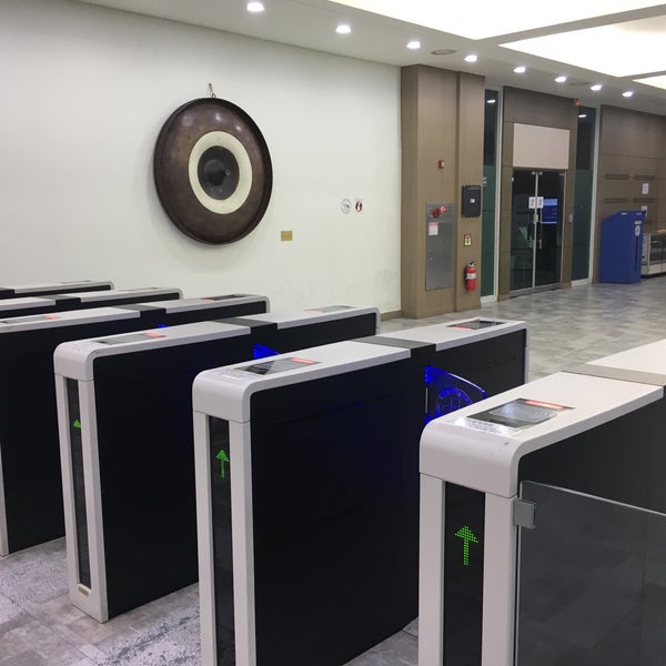 서울과학기술대학교 중앙도서관별관 (SEOULTECH, Library Annex) - 하계1동 - 3 tips from 37 ...