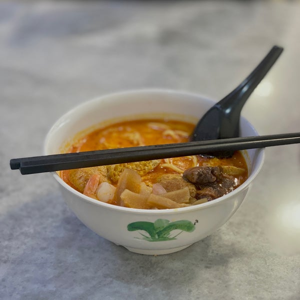 Sisters Place - Taman Tun Dr Ismail (TTDI) - 4, Persiaran Zaaba, Taman ...