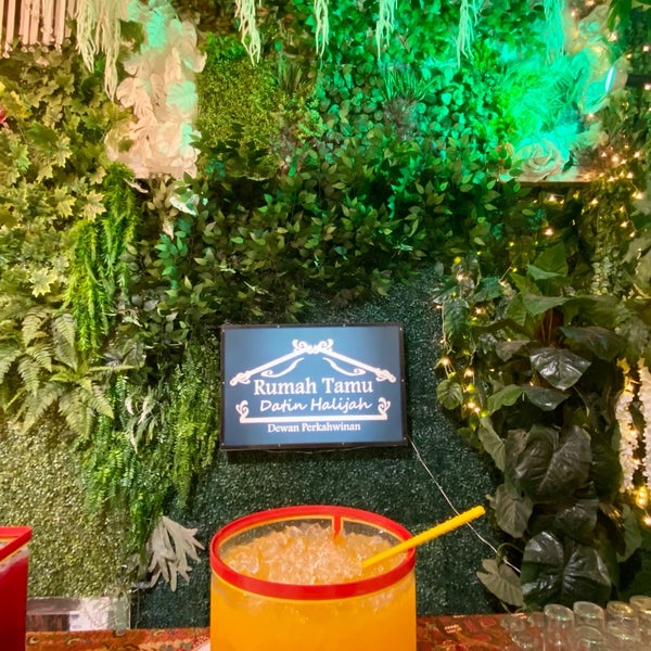 Rumah Tamu Datin Halijah - 20 tips from 1672 visitors