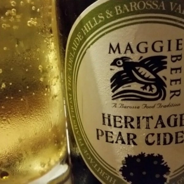 BreakFree Aanuka Beach Resort - Coffs Harbour, NSW