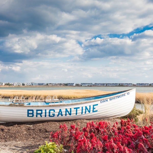 Legacy Vacation Club - Brigantine Beach - 4 tips from 174 visitors