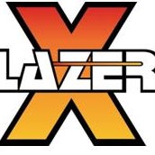 Photos at LazerX - Laser Tag Arena - Cypress, TX