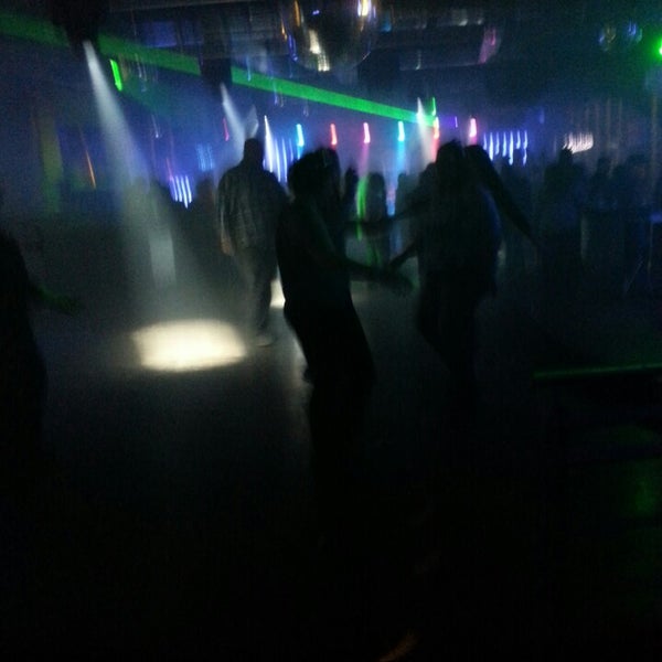 Photos at Maingate Night Club - Nightclub in Allentown