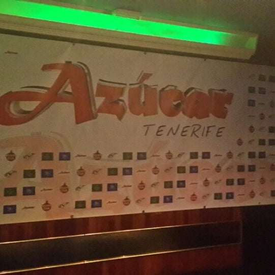 Pub Azúcar - Cocktail Bar