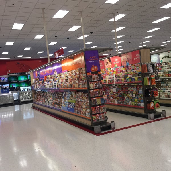 Photos at Target - Falls Church, VA