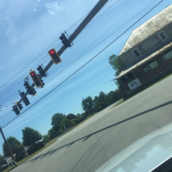 Pungo, VA - Town in Pungo