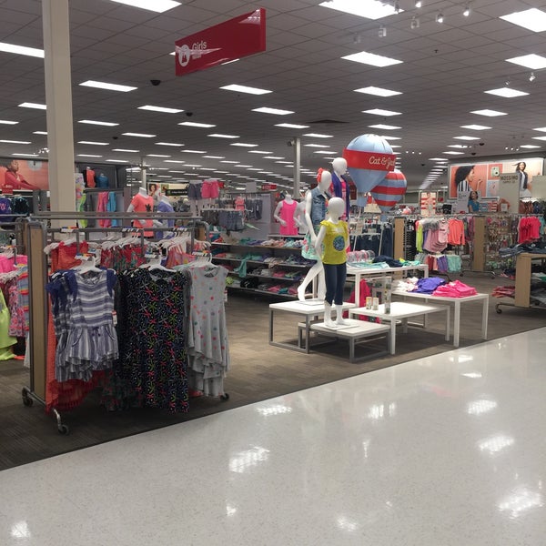 Photos at Target - Falls Church, VA