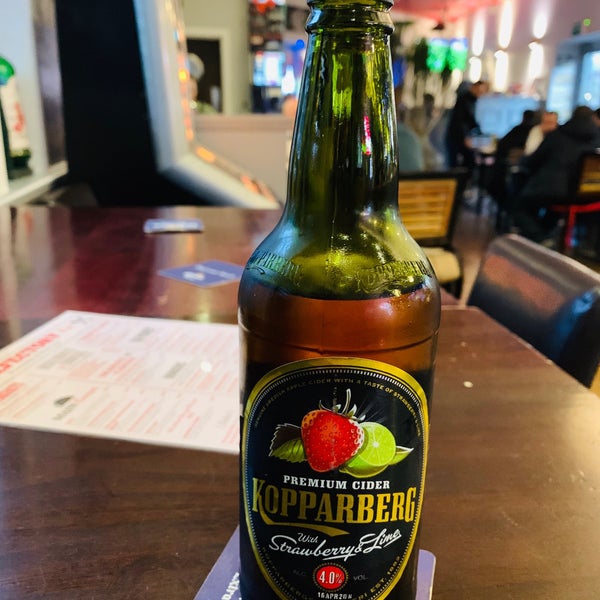 The Refectory - Golders Green - London, Greater London