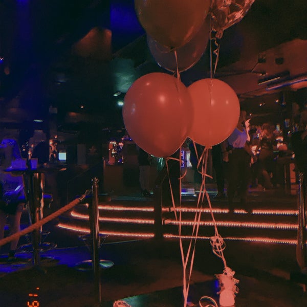 Infernos - Clapham Town - 14 tips from 745 visitors