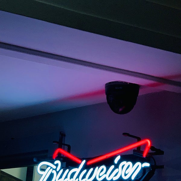 The Refectory - Golders Green - London, Greater London