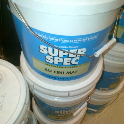 RONA - 258 Sheppard Ave East