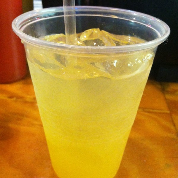 Photos at Sup Dogs - Hot Dog Joint