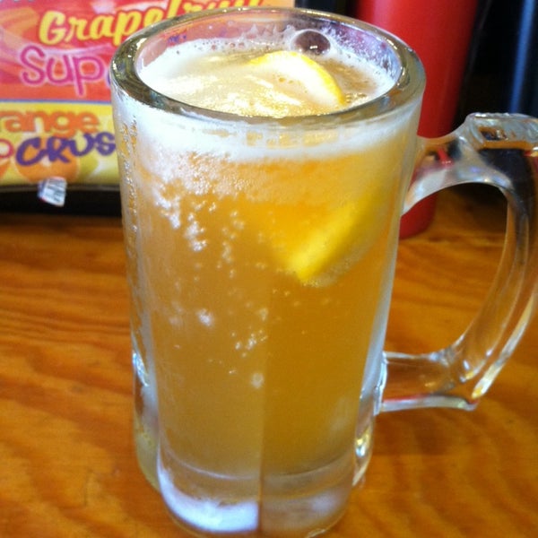 Photos at Sup Dogs - Hot Dog Joint