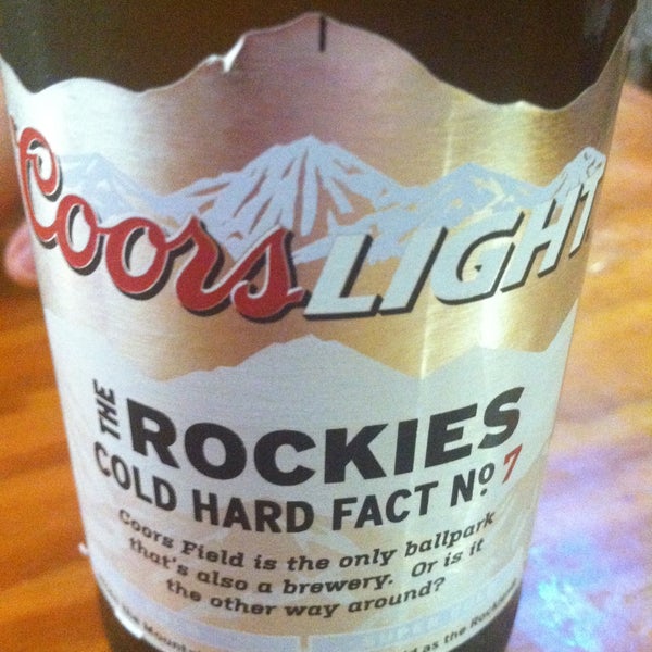 Photos at Sup Dogs - Hot Dog Joint