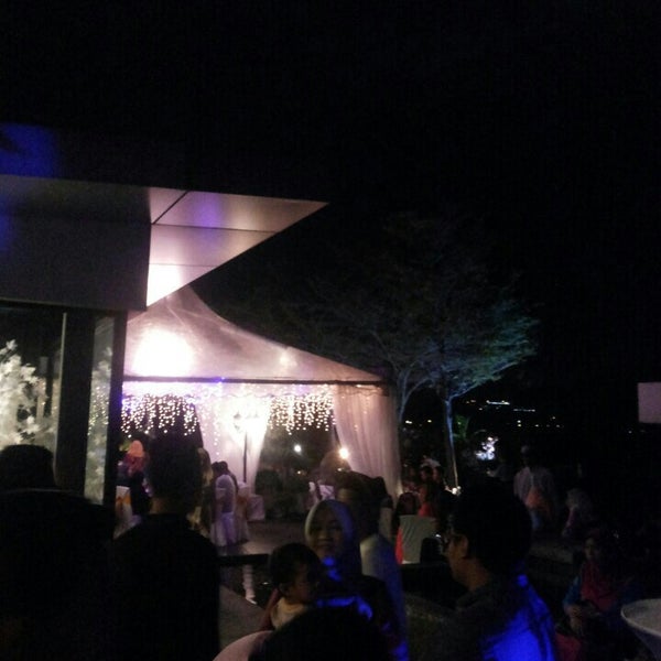 Wisma KS - Structure in Setapak
