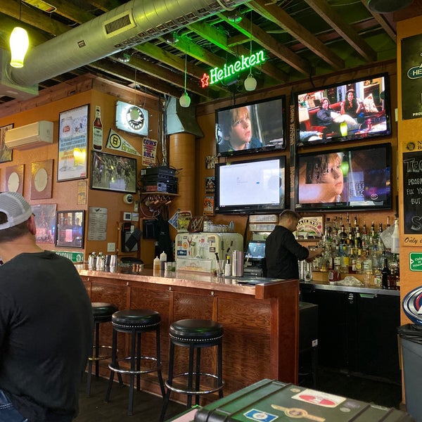 The Agave Kitchen - Mexican Restaurant in Hudson