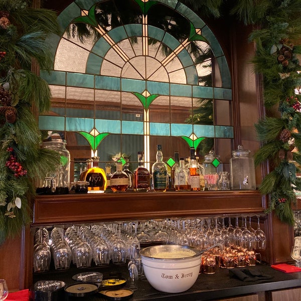 Jax Cafe - Bottineau - Minneapolis, MN