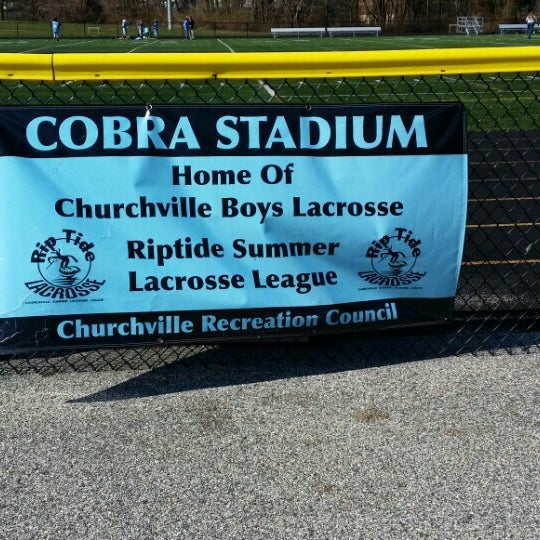 Photos at Harford Technical High School - High School