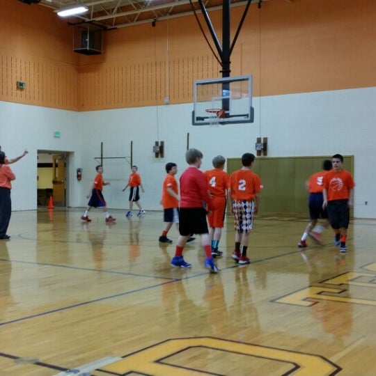 Photos at Harford Technical High School - High School