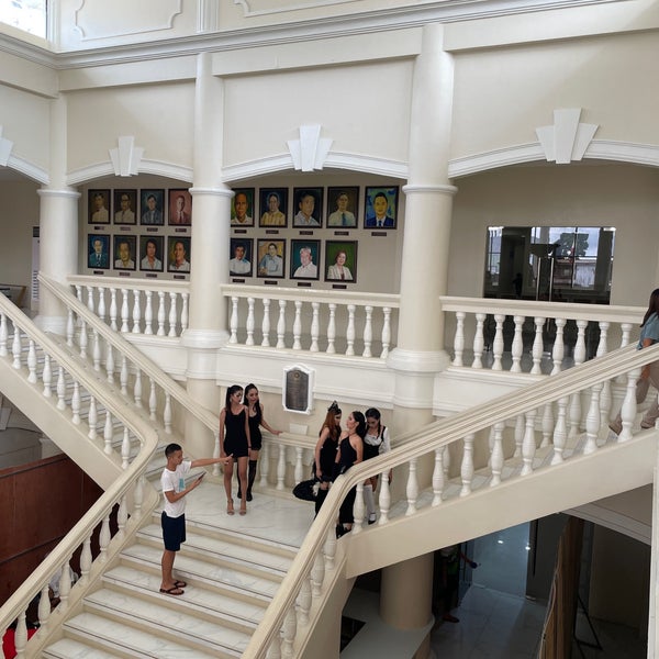 Museo Dipolog