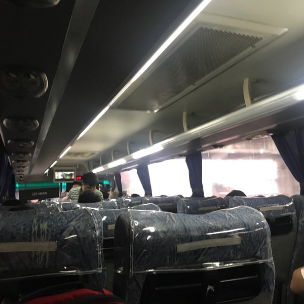 Photos at Philippine Rabbit (Avenida Terminal) - Santa Cruz - 29 tips ...