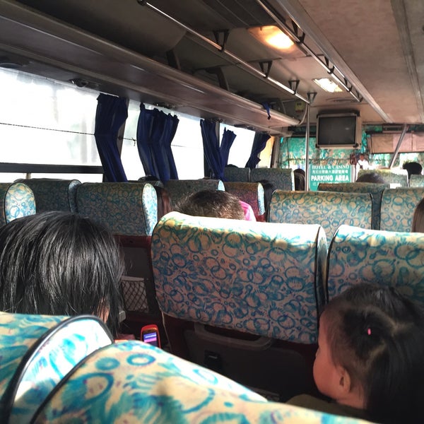 Photos at Philippine Rabbit (Avenida Terminal) - Santa Cruz - 29 tips ...