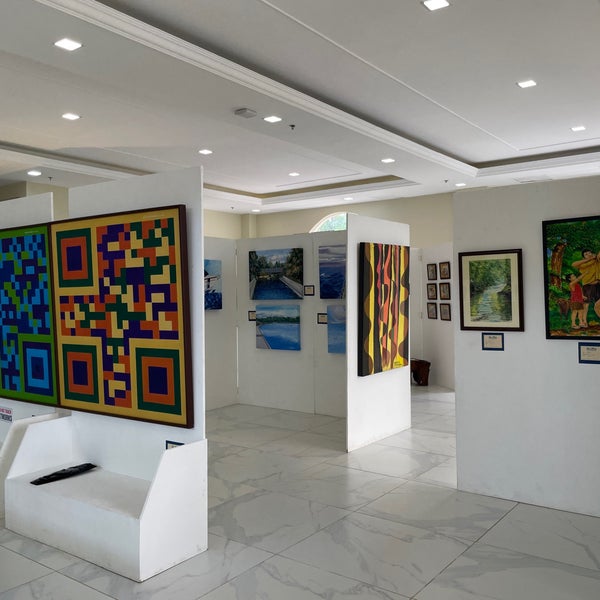 Museo Dipolog