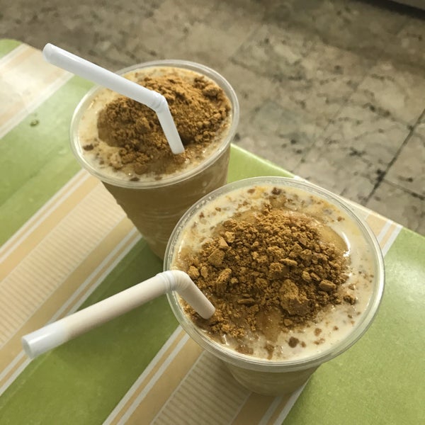 Lovelite - Fast Food Restaurant in Manila