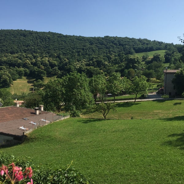 Castion Veronese - Town in Castion Veronese